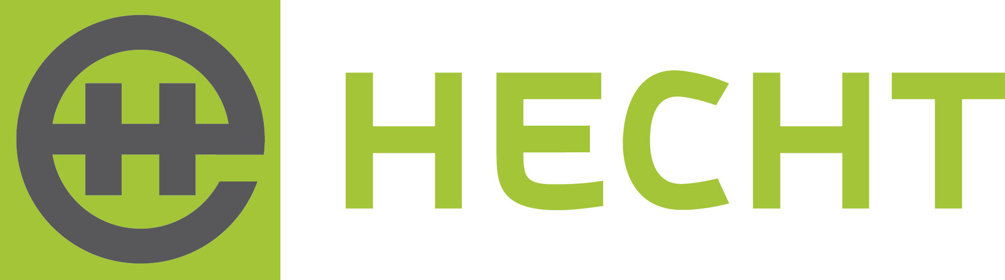 Optische Messtische von Blechtafeln & Trafobleche - HECHT AG