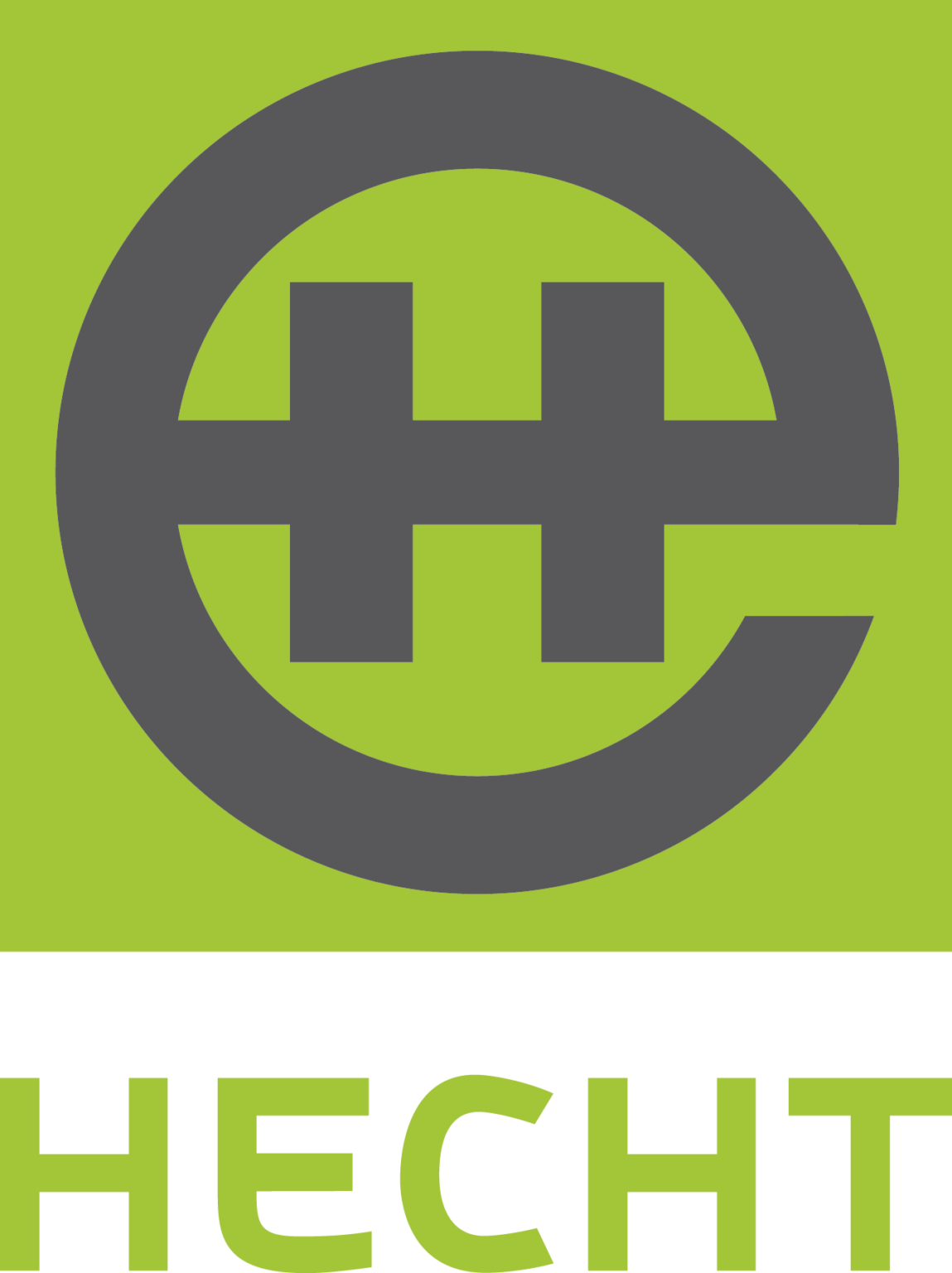 Optische Messtische von Blechtafeln & Trafobleche - HECHT AG